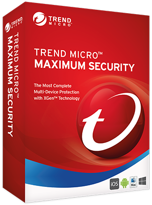 box-maximum-security – DGT CLOUD